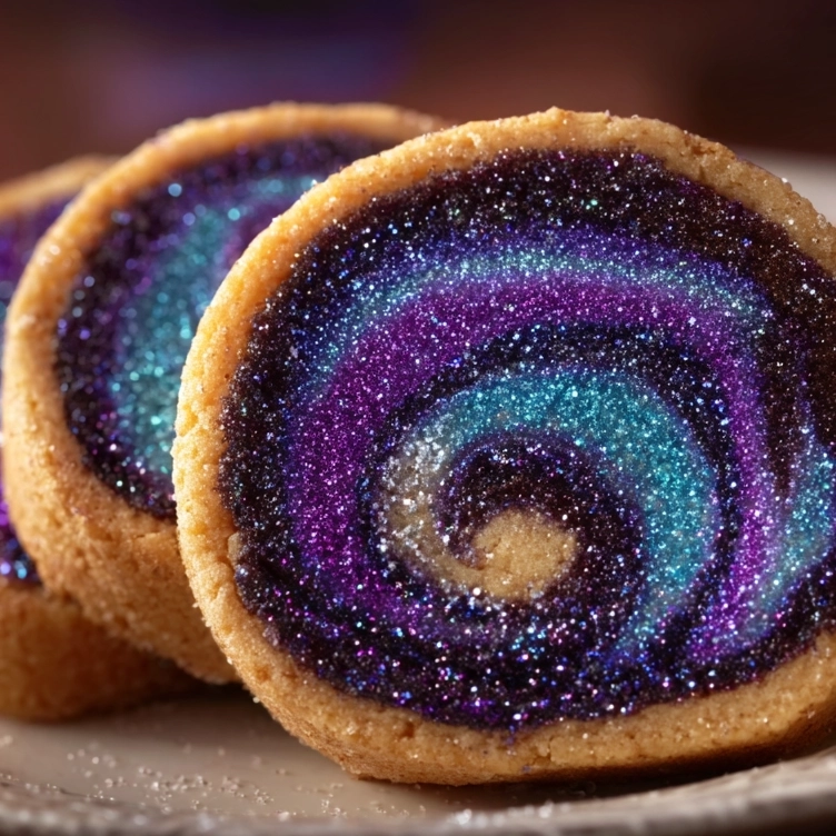Geode Cookies Recipe – 5 Remarkable Steps to Magical Crystal Treats